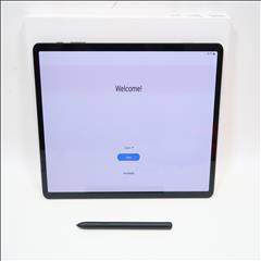 Samsung SM-X808U 12.4" Galaxy Tab S8+ - 128GB - Wi-Fi + 5G (T-Mobile)