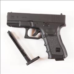 Umarex Glock 19 Gen 3 GUW019 .177 Caliber BB Marker