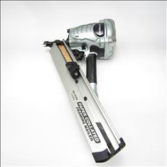 Hitachi NR90AD(S) 3-1/2" Paper Collated Cordless Strip Nailer