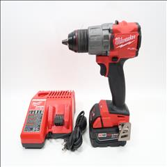 Milwaukee 2803-20 18V Lithium-Ion Brushless Cordless 1/2 in. Drill/Driver