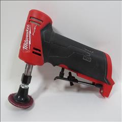 Milwaukee 2485-20 M12 Brushless 2" Die Grinder