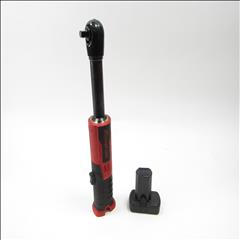 Snap-on Tools CTR867ADB 14.4 V 3/8" Drive Micro Lithium Long-Neck Ratchet