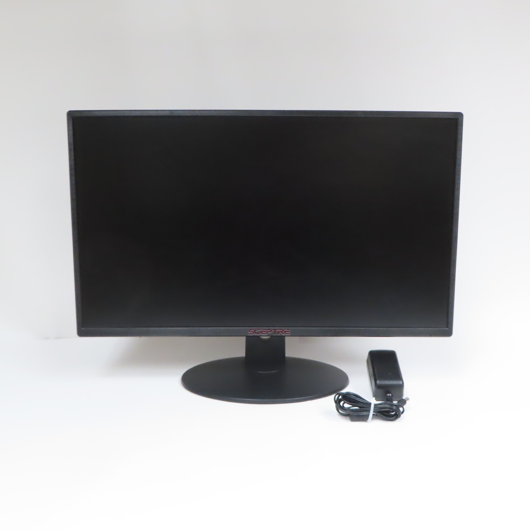 Sceptre E248W-19203R 24" 1080p (FHD) 100Hz Computer Monitor (Local Pick ...