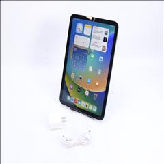 Apple iPad MPQ13LL/A 10th Generation 64GB Wi-Fi Only 10.9" Tablet