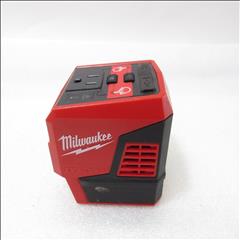 Milwaukee 2846-20 M18 TOP-OFF 175W Power Supply