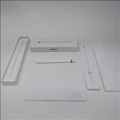 Apple 1st Generation iPad Pencil A1603 1232