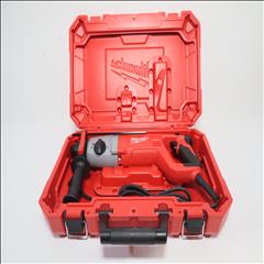 Milwaukee 5262-21 1" SDS Plus Rotary Hammer 1097