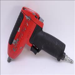 Snap-on Tools MG31 Pneumatic 3/8" Drive Super Duty Impact Wrench