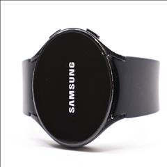 Samsung Galaxy Watch5 SM-R910 44mm Bluetooth Smartwatch - Graphite