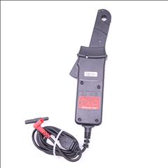 Snap-on Tools EETA308D Low Amp Probe