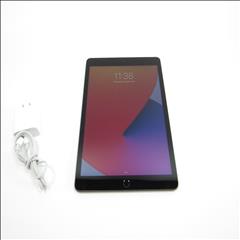 Apple iPad 7th Gen MW742LL/A 32GB Storage Wi-Fi-Only 10.2" Touchscreen ...