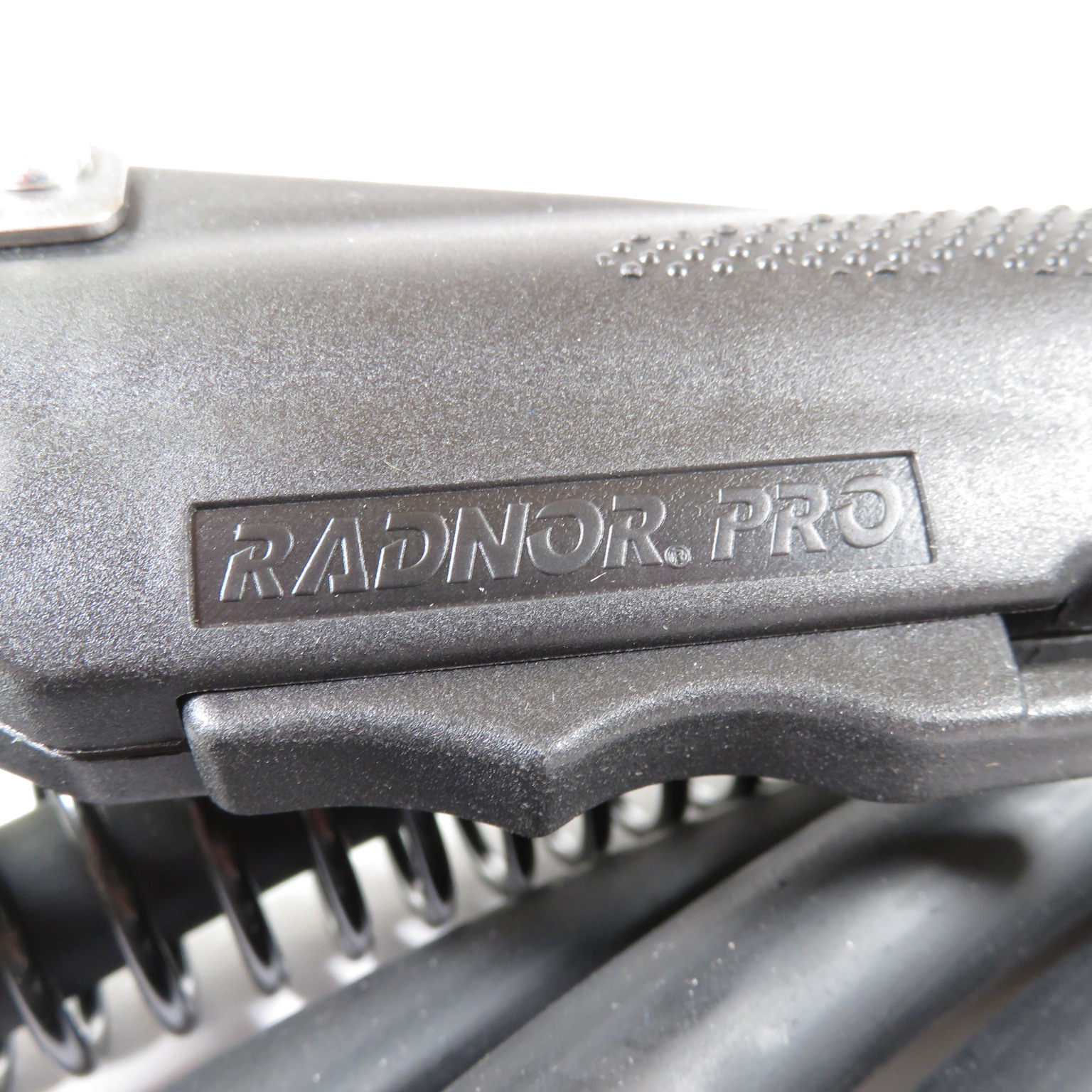 Radnor 250M153035M 250 Amp Pro 0.030" - 0.035" Air Cooled MIG Gun