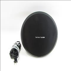 Harman/Kardon Onyx Studio Mini Bluetooth Portable Speaker