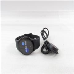Samsung Galaxy Watch5 SM-R900 Sapphire Crystal Glass 40mm Bluetooth ...
