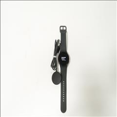 Samsung Galaxy Watch4 SM-R865U 40mm LTE Aluminum Touchscreen Smartwatch ...