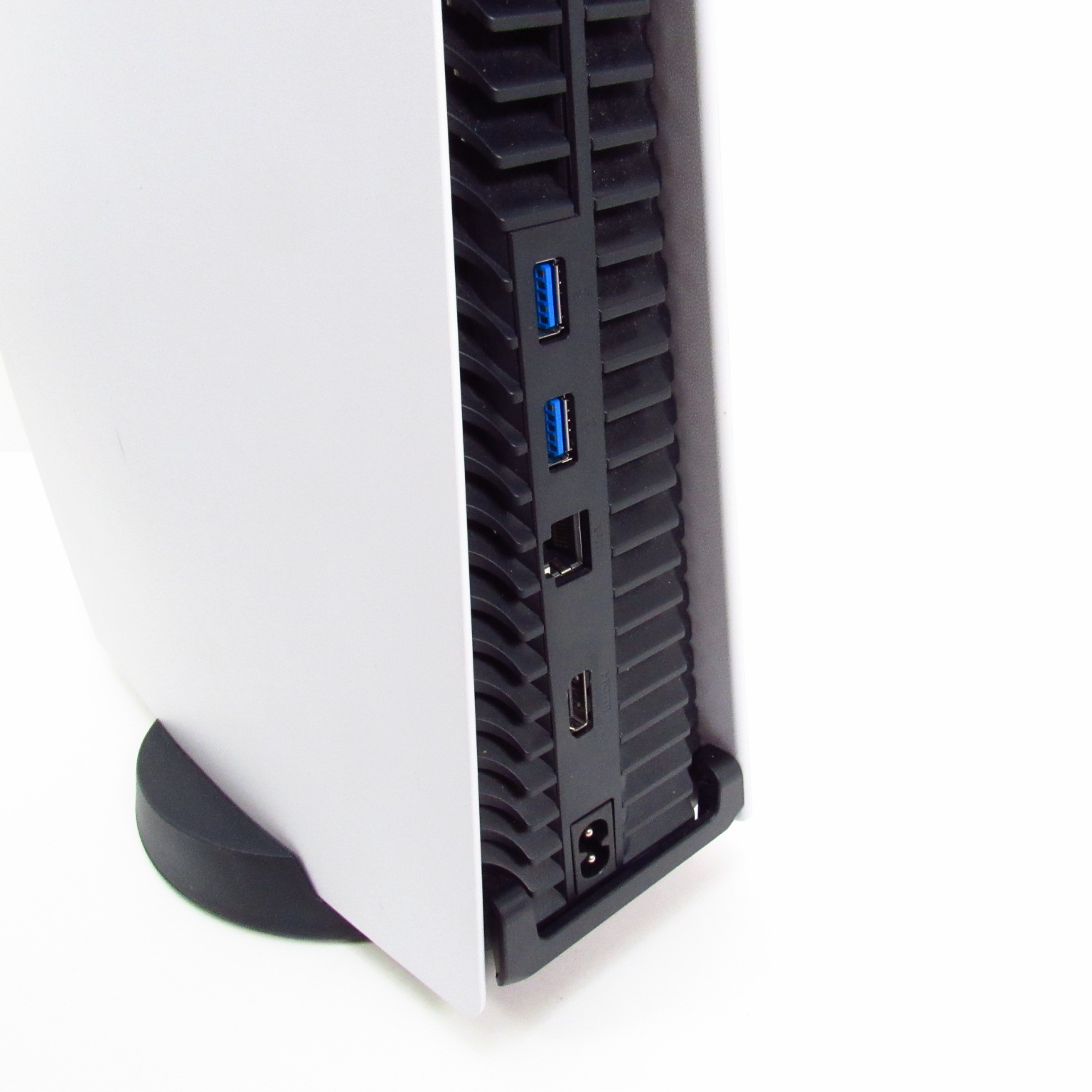 Sony CFI-1015A PlayStation 5 Disc Version Video Game Console