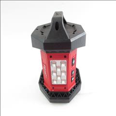 Milwaukee 2361-20 M18 ROVER 18V Lithium-Ion Cordless 1500 Lumens LED ...
