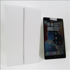 Apple A2602 iPad 9th Gen 10.2" 64GB Tablet