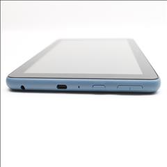 Amazon Kindle Fire 8 10th Gen K72LL4 32GB Wi-Fi 8" Tablet