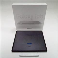 Samsung SM-T733 GALAXY TAB S7 FE 64GB WiFi 12.4" - Silver 1076