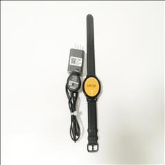 Samsung SM-R825U Galaxy Watch Active 2 GPS Smartwatch 9401