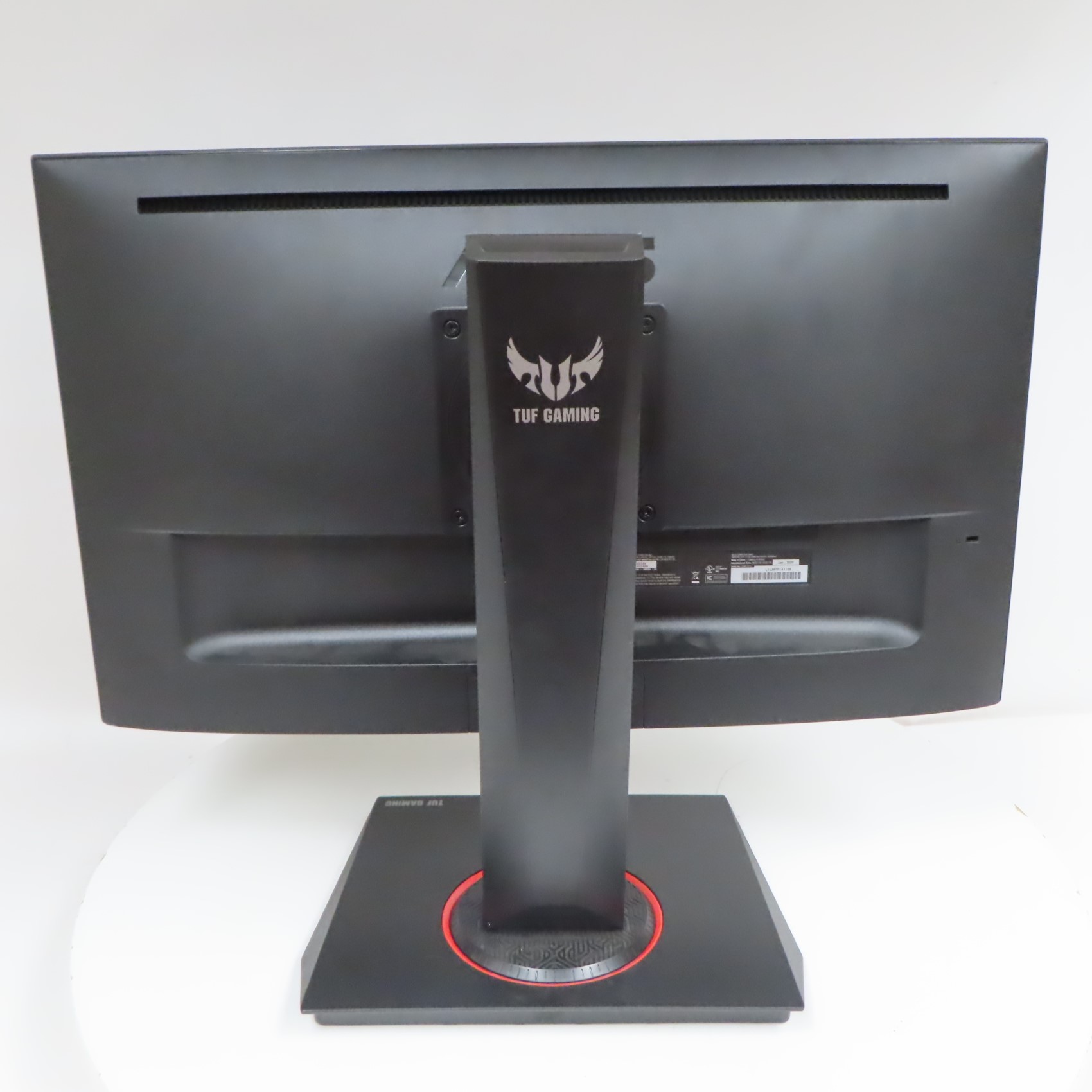 ASUS VG249 TUF Gaming 23.8" 144Hz 1080p (FHD) Monitor (Local Pick-Up Only)