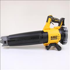 DEWALT DCBL722 20V MAX 125 MPH 450 CFM Brushless Cordless Battery ...