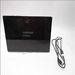 Samsung SM-X200 Galaxy Tab A8 32GB Wi-Fi Gray 10.5" Tablet