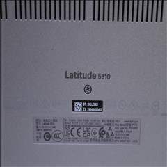 da3cac57-18d8-4d91-a022- da3cac57-18d8-4d91-a022-