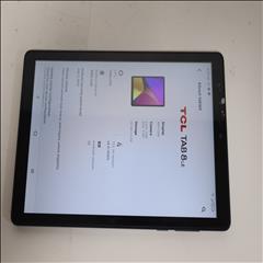 TCL TAB 8 LE 9137W-2ATBUS71 32GB 8" 3GB RAM Handheld Smart Tablet NZMR