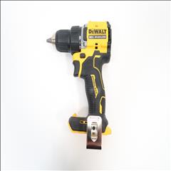DeWalt DCD794 20-Volt MAX Brushless Cordless 1/2 in. Drill Driver