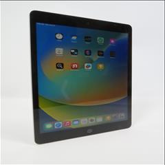 Apple iPad 9th Gen A2602 MK2L3LL/A 64GB Wi-Fi 10.2" Tablet
