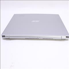 Acer Aspire 5 N20C5 Intel Core i3-1115G4 3.0GHz 8GB RAM 128GB SSD 15.6"