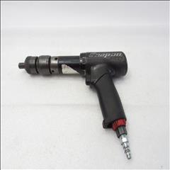 Snap-On Tools PH3050B Super-Duty Air Hammer