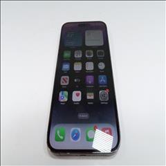 Apple iPhone 14 Pro Max MQ8R3LL/A 128GB Verizon 6.7" - Deep Purple 8650