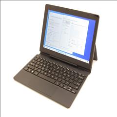 Onn 100005693 Intel Pentium Silver N5000 1.1GHz 4GB RAM 64GB eMMC 11.6 ...