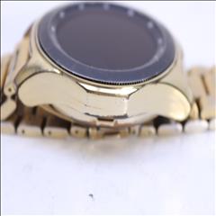 Samsung Galaxy Watch SM-R805U 46mm LTE Touchscreen 4GB Storage Smartwatch