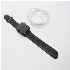 Apple Watch Series 7 A2477 45mm Touchscreen Smartwatch
