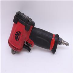 Mac AWP050M 1/2" Drive Mini Air Impact Wrench Drill