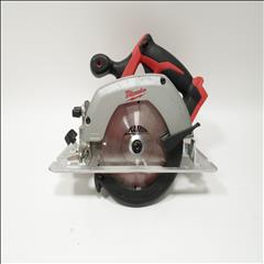 Milwaukee 2630-20 M18 6 ½" Circular Saw