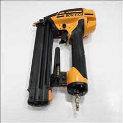 Bostitch BTFP12233 Smart Point 2.125-in 18-Gauge Pneumatic Brad Nailer 4599