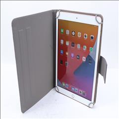 Apple MW762LL/A 32GB Wi-Fi 10.2" Wi-Fi Only Tablet Rose Gold iPad