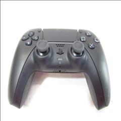 Sony PlayStation DualSense CFI-ZCT1W Adaptive Trigger Wireless Controller