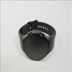 Samsung Galaxy Watch6 SM-R940 44mm Smartwatch