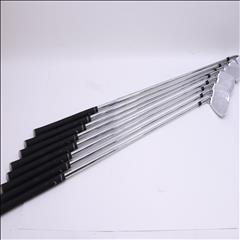 Callaway CF-18 8 Piece Rogue Pro 4-8/A/P Golf Club Wedge Set