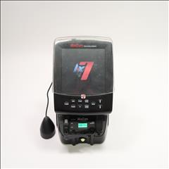 MarCum LX-7L Digital Ice Fishing Sonar Fishfinder