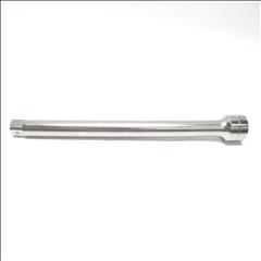 Snap-on Tools L122 3/4" Drive 16" Locking Button Extension