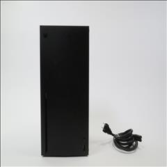 Microsoft Xbox Series X 1882 4K 1TB Video Game Console 8742