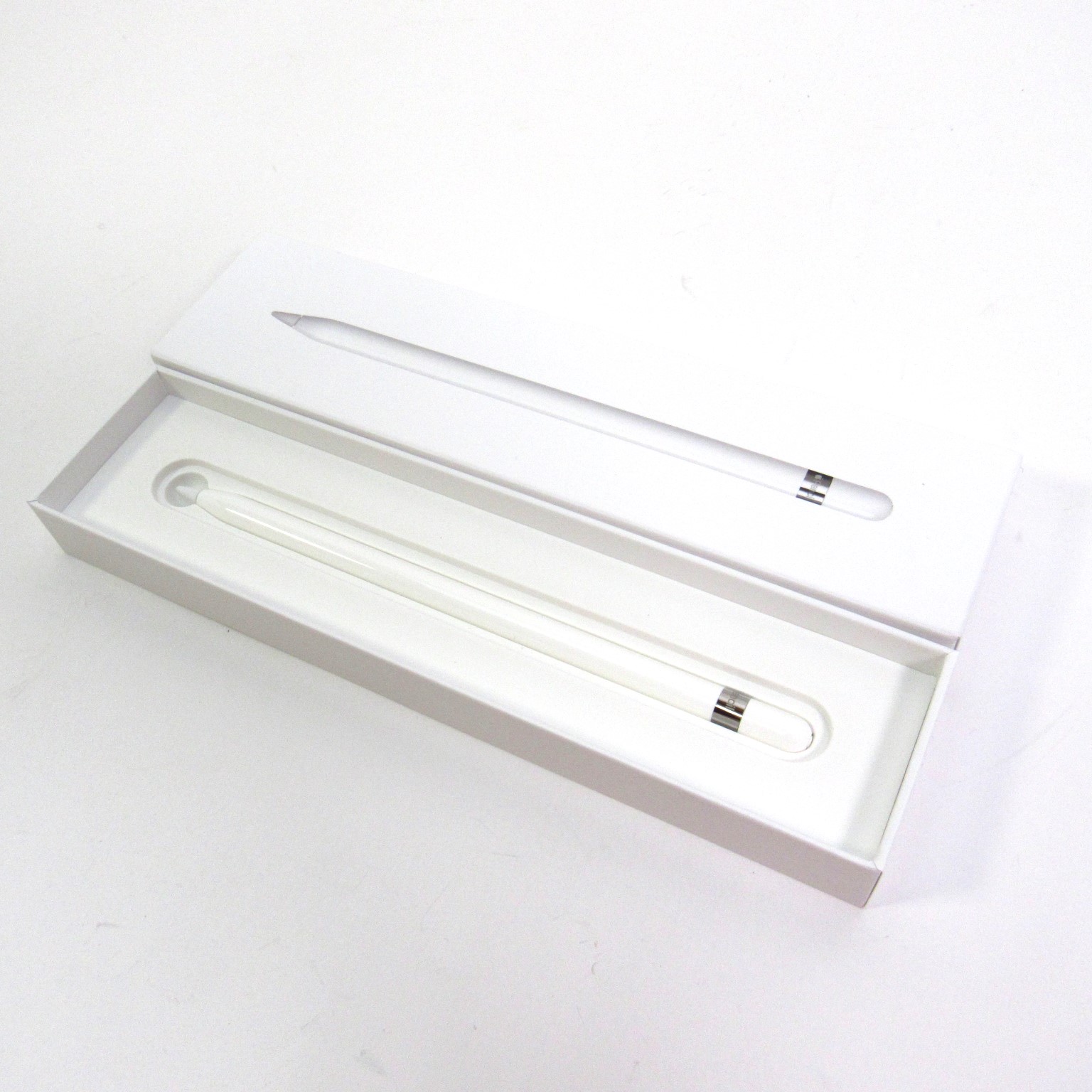 Apple Pencil 1st Generation (A1603) Stylus Pen