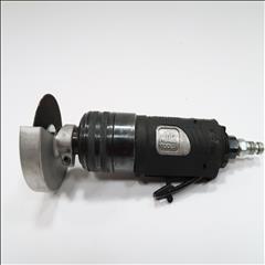 Mac Tools AT35A Flex Head Air Tool Pneumatic Flexible Pivoting Cut-Off Tool 3088